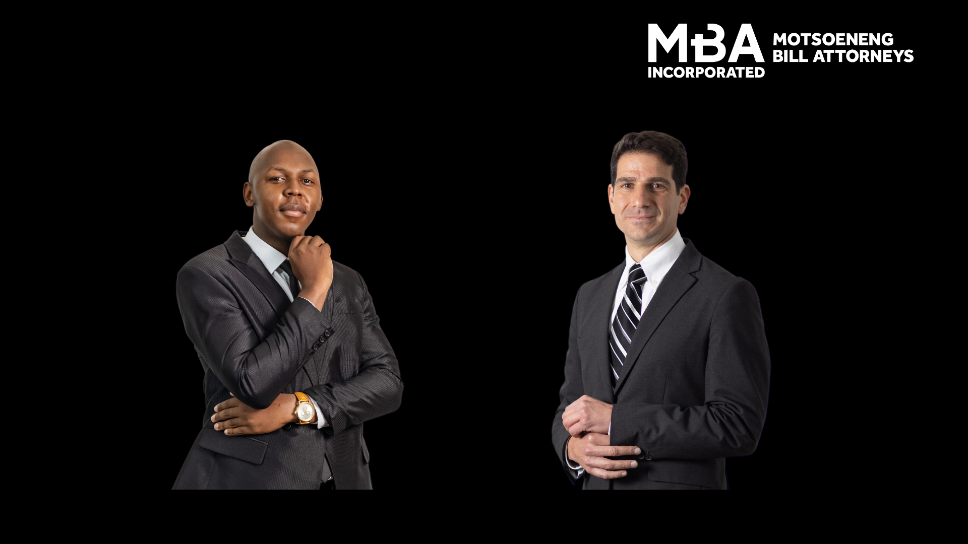 South Africa’s obligations pursuant to the issuing of an arrest warrant ...